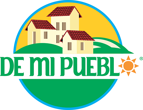 Donde Comprar - De Mi Pueblo